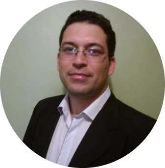 TrinoSystems S.A. - Desarrollo, Consultoría y Capacitación